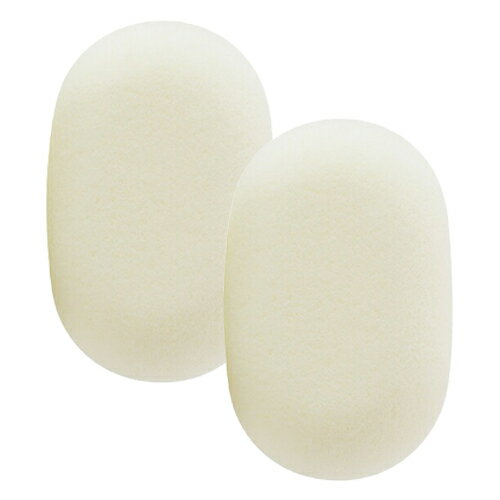 商品名 コクーンモイスチュア シルクストーン 内容量 1個入り × 2 使用方法 本品を水またはお湯にぬらし、硬くなったかかとの角質を軽くこすります。ご使用後はよくすすぎ、水気を切って風通しの良いところで乾燥させてください。 特徴 かかと用...