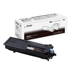 商品名 LPB3T26V　環境推進トナー　 種別 純正品 対応機種 LP-S3550　LP-S3550PS　LP-S3550Z　LP-S35C6　LP-S4250　LP-S4250PS 印字枚数 A4/5% 約5,900枚