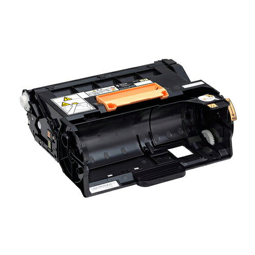 商品名 LPB4K20　感光体ユニット　 種別 純正品 対応機種 LP-S440DN 印字枚数 A4/5% 約100,000枚
