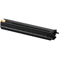 商品名 LPC3K15 感光体ユニット 種別 純正品 対応機種 LP-S9000 LP-S9000E LP-S9000P LP-S9000P2 LP-S9000PS 印字枚数 A4/5% 約40,000枚
