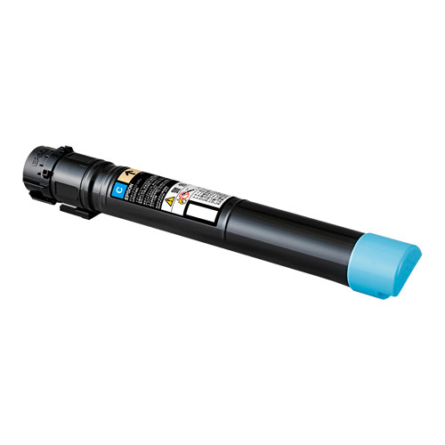 商品名 LPC3T36C ETカートリッジ シアン 種別 純正品 対応機種 LP-S9070 LP-S9070C0 LP-S9070PS LP-S907C9 印字枚数 A4/5% 約19,100枚▼ 関 連 商 品 ▼ LPC3T36K L...
