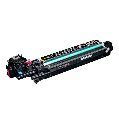 商品名 LPC4K9M 感光体ユニット マゼンタ 種別 純正品 対応機種 LP-M720F LP-M720FC2 LP-M720FC3 LP-M720FC9 LP-S820 LP-S820C2 LP-S820C3 LP-S820C9 印字枚...