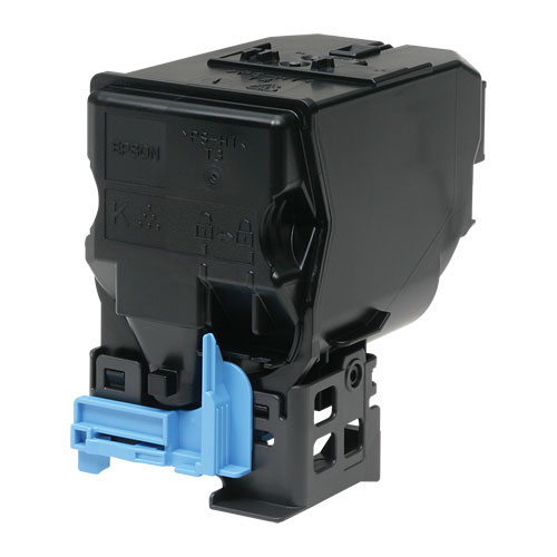 商品名 LPC4T11KV 環境推進トナー ブラック 種別 純正品 対応機種 LP-S950 LP-S950C6 印字枚数 A4/5% 約7,300枚▼ 関 連 商 品 ▼ LPC4T11KV LPC4T11CV LPC4T11MV LPC...