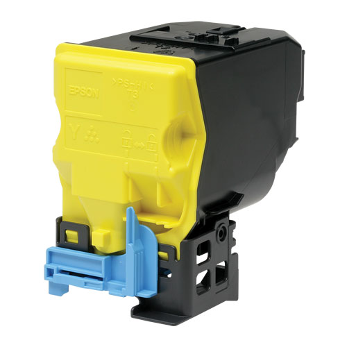 商品名 LPC4T11YV 環境推進トナー イエロー 種別 純正品 対応機種 LP-S950 LP-S950C6 印字枚数 A4/5% 約8,800枚▼ 関 連 商 品 ▼ LPC4T11KV LPC4T11CV LPC4T11MV LPC...