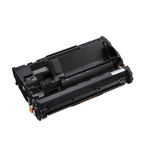 商品名 ドラムカートリッジ LB322 種別 純正品 対応機種 PrintiaLASER プリンティアレーザー XL-9450 XL-9450E XL-9460 印字枚数 約40,000枚（4ページ/ジョブ〜連続印刷時）約25,000枚（1...