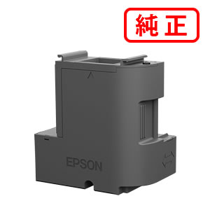 ● 商品の詳細 EWMB2　純正メンテナンスボックス ※価格はインク3個の価格となります ● 対応機種一覧EW-M630TB EW-M630TW EW-M670FT EW-M670FTW PX-M270FT PX-M270T PX-S270...