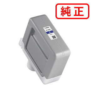 ● 商品の詳細 キヤノン　0820C001　インクタンク　PFI-1300B　ブルー インクタンク：330ml ● 対応機種一覧 PRO-6000 PRO-4000 PRO-2000 PRO-2100 PRO-4100 PRO-6100 ●...