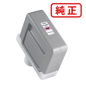 ● 商品の詳細 キヤノン　6662B001　インクタンク　PFI-306PM　フォトマゼンタ インクタンク：330ml ● 対応機種一覧 iPF9400 iPF8300 iPF8300S iPF8400 iPF8400S iPF9400S ...