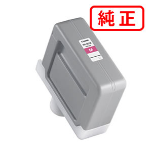 ● 商品の詳細 キヤノン　9813B001　インクタンク　PFI-307M　マゼンタ インクタンク：330ml ● 対応機種一覧 iPF850 iPF840 iPF830 ● 関連商品 PFI-307MBK マットブラック PFI-307B...
