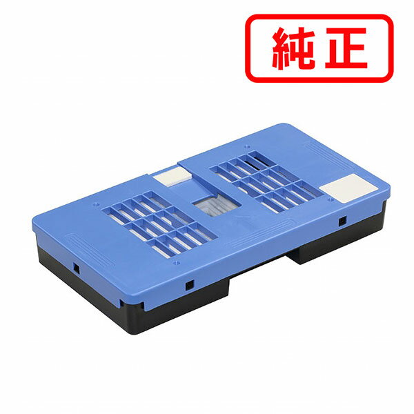 ● 商品の詳細 キヤノン　1156C004　メンテナンスカートリッジ　MC-31 ● 対応機種一覧 imagePROGRAF TM-200 / TM-205 / TM-300 / TM305 / TM-200 MFP / TM-300 MF...