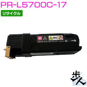 ▼ 関 連 商 品 ▼ 4色セット L5700C-24 ブラック 2本 L5700C-18 シアン 2本 L5700C-17 マゼンタ 2本 L5700C-16 イエロー 2本 L5700C-24 ブラック L5700C-18 シアン L5...