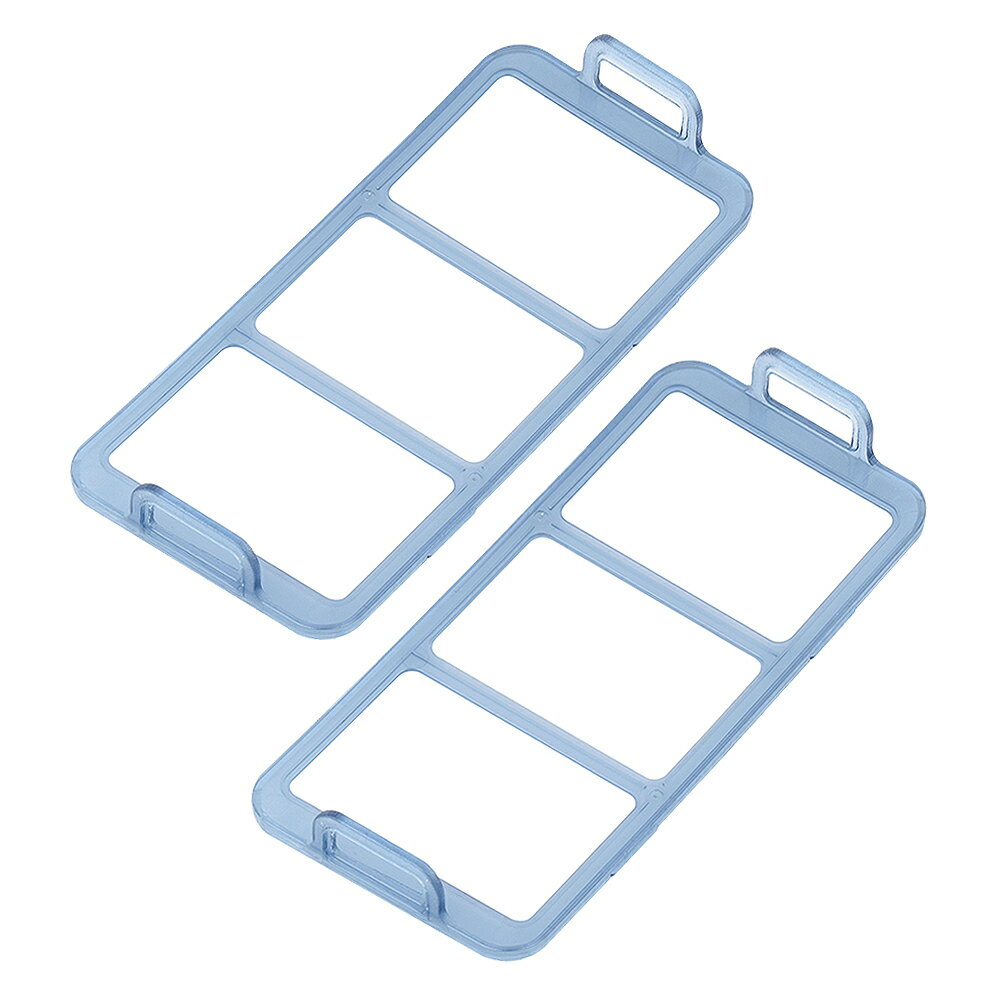 ユーフィー 11S / 11S Max / 15C / 30C / 30C Max / 15T 対応のダスト容器に取り付ける【互換品】交換用プレフィルターです。 ※こちらの商品は純正品ではありません※商品の色味や仕様は、画像と異なる場合がご...