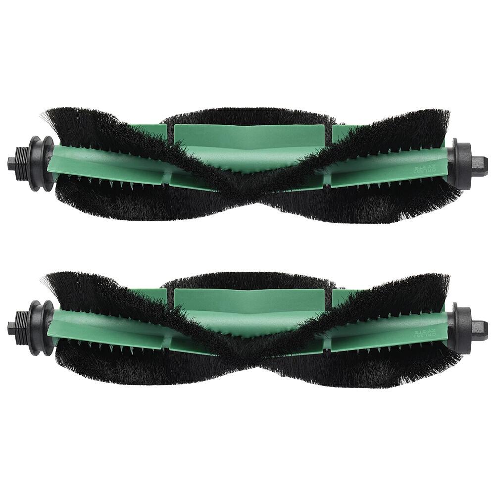 ※当商品はノーブランド品(互換品)です。メーカー純正品(正規品)ではございません。※ご覧になる環境によって、画像と実際の商品の色味が異なる場合がございます。 クリーニングブラシ 》 ダストカットフィルター 》 アクションブラシ 》 モップパ...