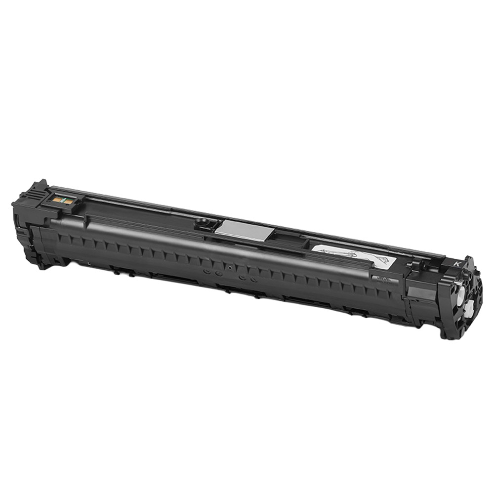 商品名 DR-C4FK イメージドラム ブラック 種別 純正品 対応機種 COREFIDO C651dnw 印字枚数 A4/5％ 約50,000枚▼ 関 連 商 品 ▼ TC-C4FK1 ブラック TC-C4FC1 シアン TC-C4FM1...