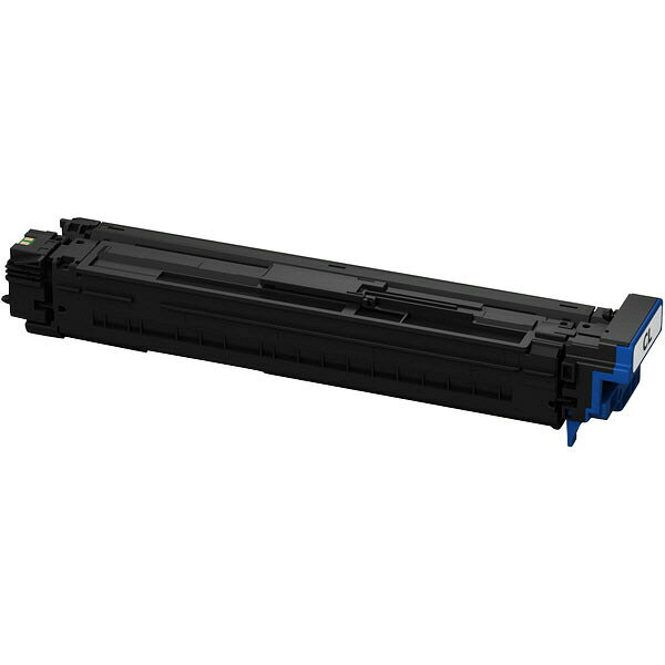商品名 ID-C3RSC　イメージドラム　特色クリアー 種別 純正品 対応機種 ML VINCI C941dn 印字枚数 約20,000枚(一度に3枚印刷時) 備考 本体購入時に特色クリアーを選択した場合、特色クリアーキットが同時納品されま...