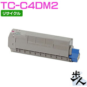 ▼ 関 連 商 品 ▼ 4色セット TC-C4DK2ブラック TC-C4DC2シアン TC-C4DM2マゼンタ TC-C4DY2イエロー 商品名 TC-C4DM2 マゼンタ (TC-C4DM1の大容量) 種別 リサイクル品 対応機種 COR...