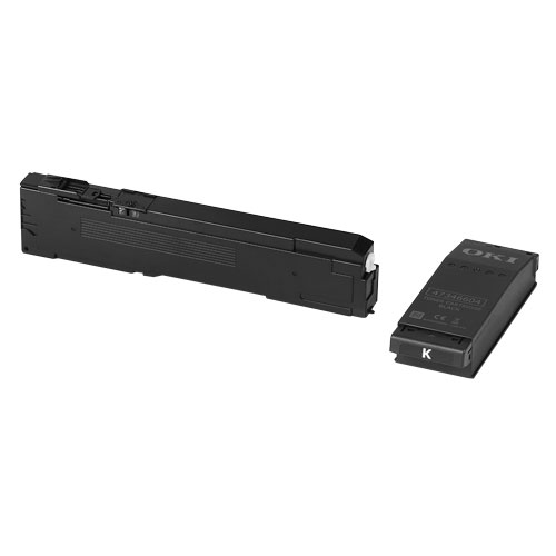 商品名 TC-C4EK1 トナーカートリッジ ブラック 種別 純正品 対応機種 COREFIDO C650dnw 印字枚数 A4/5％ 約7,000枚 備考 廃トナーボックス同梱▼ 関 連 商 品 ▼ TC-C4EK1 ブラック TC-C4...