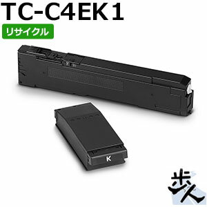 ▼ 関 連 商 品 ▼ 4色セット TC-C4EK1ブラック TC-C4EC1シアン TC-C4EM1マゼンタ TC-C4EY1イエロー 商品名 TC-C4EK1 ブラックトナーカートリッジ 種別 リサイクル品 対応機種 COREFIDO ...