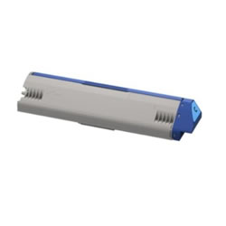 商品名 TNR-C3RC2 トナーカートリッジ シアン 種別 純正品 対応機種 ML VINCI C941dn　ML VINCI C931dn　ML VINCI C911dn 印字枚数 A4/5％ 約10,000枚▼ 関 連 商 品 ▼ T...