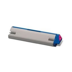 商品名 TNR-C3RM2 トナーカートリッジ マゼンタ 種別 純正品 対応機種 ML VINCI C941dn　ML VINCI C931dn　ML VINCI C911dn 印字枚数 A4/5％ 約10,000枚▼ 関 連 商 品 ▼ ...