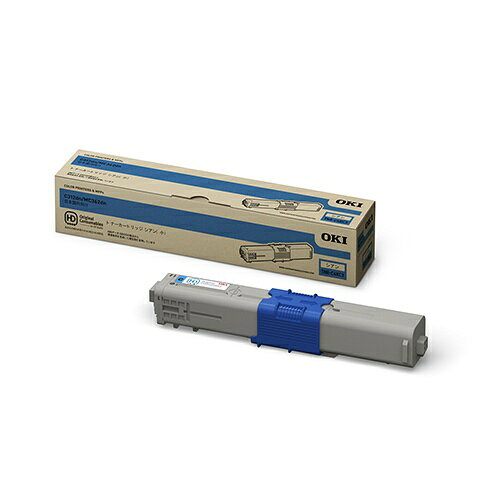 商品名 TNR-C4KC3 トナーカートリッジ (小) シアン 種別 純正品 対応機種 COREFIDO series　C312dn　MC362dn　MC362dnw 印字枚数 A4/5％ 約2,000枚▼ 関 連 商 品 ▼ TNR-C4...
