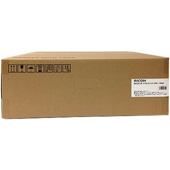 商品名 SP ドラムユニット カラー C840 種別 純正品 対応機種 SP C841　SP C841a1　SP C840　SP C840a1 印字枚数 A4/5％ 約60,000枚 備考 C/M/Y用3本セット▼ 関 連 商 品 ▼ C8...