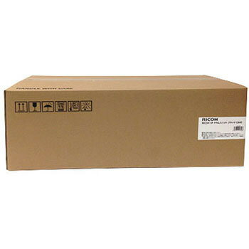 商品名 SP ドラムユニット ブラック C840 種別 純正品 対応機種 SP C841　SP C841a1　SP C840　SP C840a1 印字枚数 A4/5％ 約60,000枚▼ 関 連 商 品 ▼ C840H大容量ブラック C84...