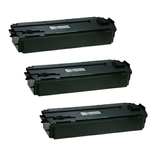 商品名 SP 廃トナーボトル C840 種別 純正品 対応機種 SP C841　SP C841a1　SP C840　SP C840a1 SP C840ME 印字枚数 A4/5％ 約40,000枚▼ 関 連 商 品 ▼ C840H大容量ブラッ...