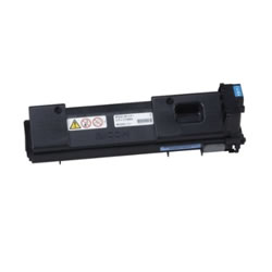 商品名 SP トナー シアン C730H 種別 純正品 対応機種 SP C731（306565）　SP C730（306564）　SP C730L（306566） 印字枚数 A4/5％ 約8,000枚▼ 関 連 商 品 ▼ C730H大容量...