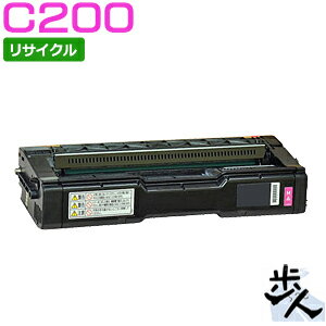 ▼ 関 連 商 品 ▼ 4色セット ブラック シアン マゼンタ イエロー 商品名 SPトナーカートリッジ マゼンタ C200 種別 リサイクル品 対応機種 SP C250L (512617) SP C250SFL (512619) SP C...