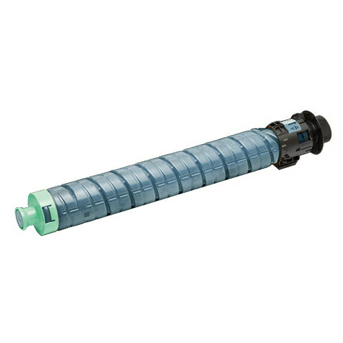 商品名 SP MEトナー シアン C840H 種別 純正品 対応機種 ［調剤業務用医療モデル］RICOH SP C840ME 印字枚数 A4/5％ 約24,000枚▼ 関 連 商 品 ▼ C840H大容量ブラック C840H大容量シアン C...