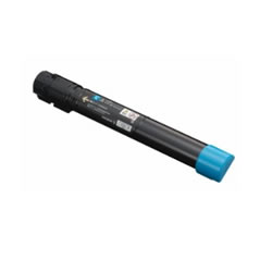 商品名 CT201689　トナーカートリッジ　シアン 種別 純正品 対応機種 DocuPrint C5000d（NC100377） 印字枚数 A4/5％ 約12,000枚▼ 関 連 商 品 ▼ CT201688 CT201689 CT201...
