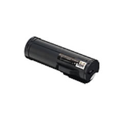 商品名 CT202078　大容量トナーカートリッジ 種別 純正品 対応機種 DocuPrint P450d（NL300049)　DocuPrint P450ps（NL300050）DocuPrint P450 JM（LL300017） 印字...