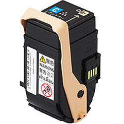 商品名 CT202460　トナーカートリッジ　シアン 種別 純正品 対応機種 DocuPrint C3450d ( NL300058 ) DocuPrint C3450d II ( NL300066 ) 印字枚数 A4/5％　約6,000枚...