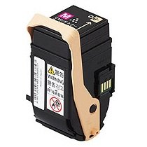 商品名 CT202461　トナーカートリッジ　マゼンタ 種別 純正品 対応機種 DocuPrint C3450d ( NL300058 ) DocuPrint C3450d II ( NL300066 ) 印字枚数 A4/5％　約6,000...