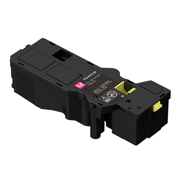 商品名 CT203538 トナーカートリッジ マゼンタ 種別 純正品 対応機種 Apeos C320 z（NL300088）ApeosPrint C320 dw（NL300089） 印字枚数 A4/5％ 約2,000枚 FUJIXEROX ...