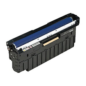 商品名 CT350812　ドラムカートリッジ　ブラック 種別 純正品 対応機種 DocuPrintC3350 DocuPrintC3350s DocuPrint C2450 DocuPrint C2450 II DocuPrint C345...