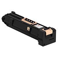 商品名 CT351060　ドラムカートリッジ 種別 純正品 対応機種 DocuPrint 5100 d（N3300047） 印字枚数 A4/5％ 約57,000枚▼ 関 連 商 品 ▼ CT202342 CT351060