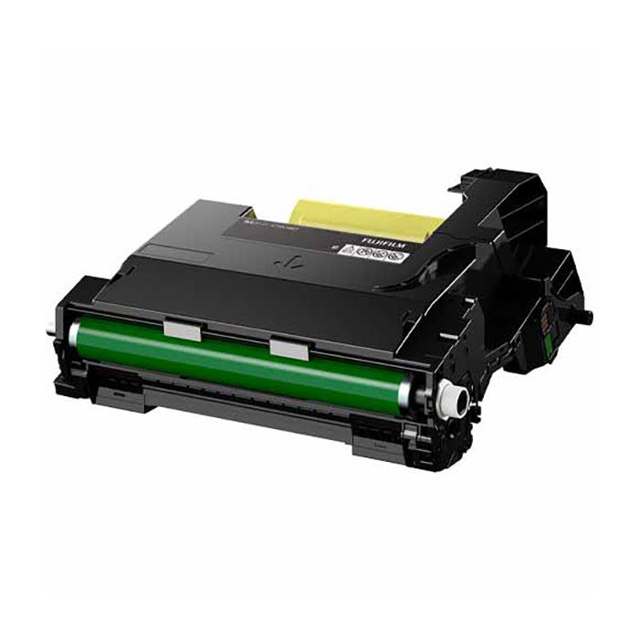 商品名 CT351407 ドラムカートリッジ 種別 純正品 対応機種 ApeosPrint 4830（NL300092） ApeosPrint 4830 JM（NL300092） 印字枚数 A4/5％ 約60,000枚 FUJIXEROX ...