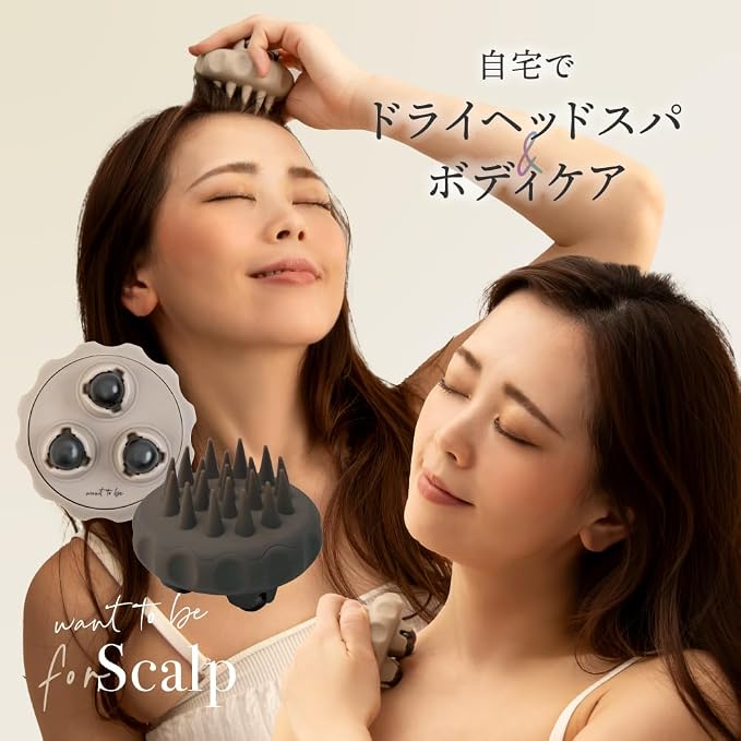日本郵便によるポスト投函扱いです。追跡番号はありません ご注文合計金額が3980円超過や複数ご注文されますと通常配送やレターパックプラス発送となる場合がございます 発送日より商品到着まで2-3日(平日）かかる場合があります。 土日祝は配達さ...