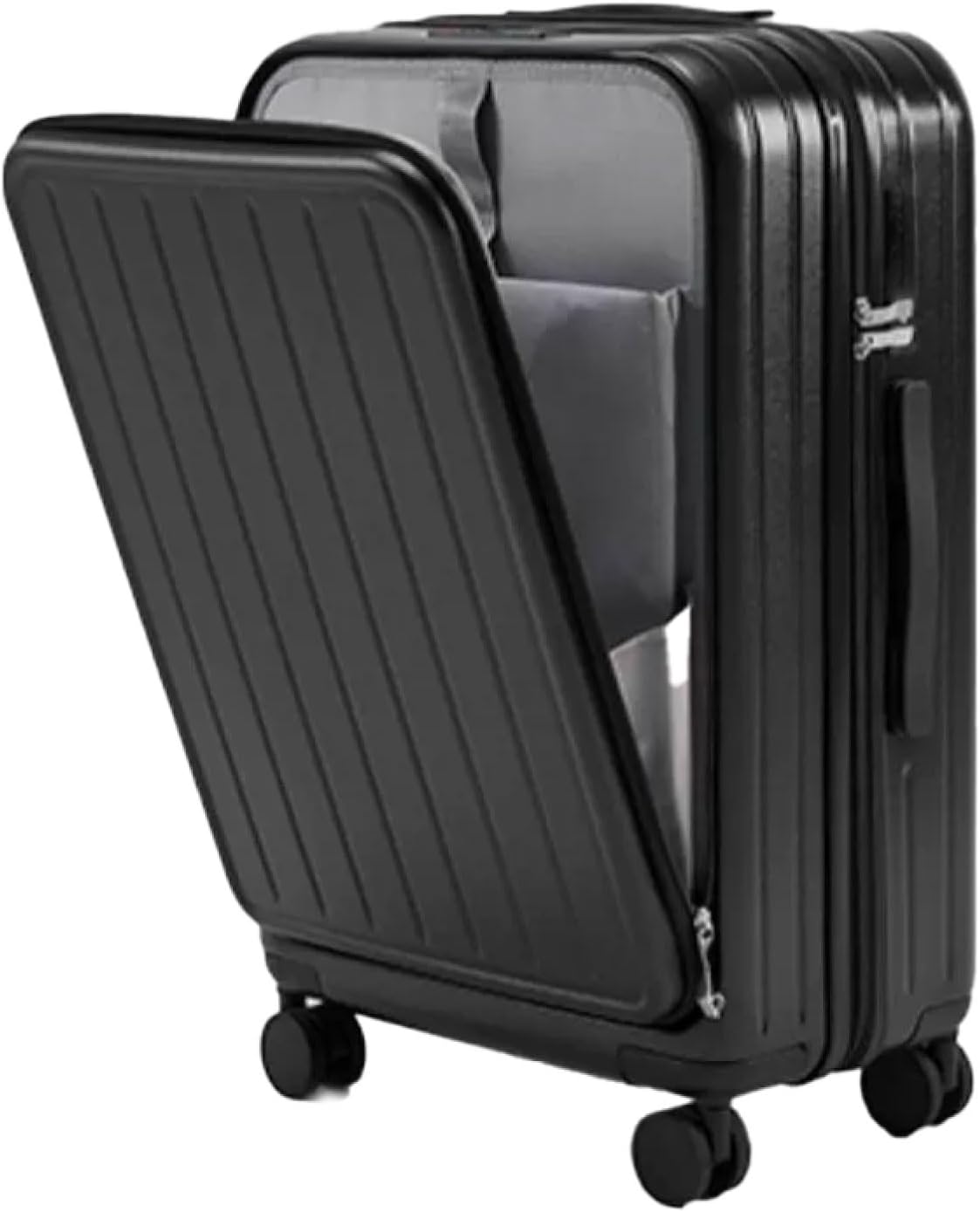 【商品説明】 内側にお手持ちのモバイルバッテリーを接続すれば簡単に充電できます。 歩きながら、座りながら、仕事しながら、効率の良いライフスタイルです。 背面のカップホルダーのデザインは両手を解放します。 水筒、ティーカップ、傘など手軽に置け...