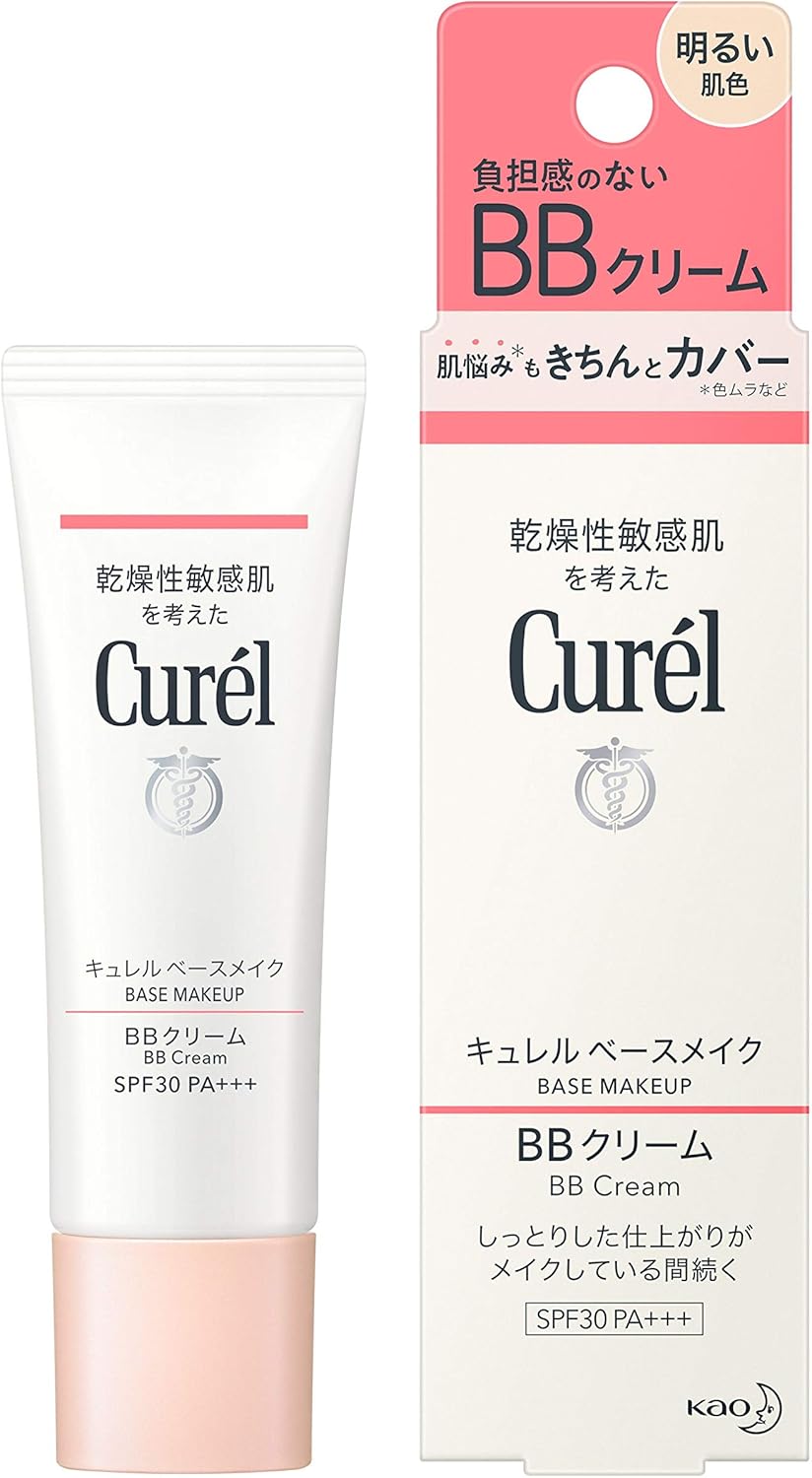 日本郵便によるポスト投函扱いです。 ご注文合計金額が3980円超過や複数ご注文されますと通常配送やレターパックプラス発送となる場合がございます 発送日より商品到着まで2-3日(平日）かかる場合があります。 ※他の商品との同梱は一応可能ですが...