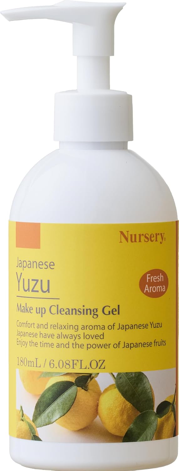 【商品説明】 マイルド&すっきりぷるぷるジェルのクレンジング。 【内容量】 ●180ml 店頭販売も行っておりますので、万が一品切れの際は出荷にお時間を頂く場合やキャンセルさせて頂く場合がございます。ご了承下さい。 ※お客様都合による返品・...