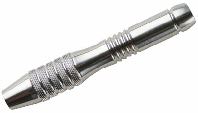セット内容 バレル3本 材質 ステンレス SUS304 サイズ φ9.0mm×55.0mm 重さ 17.0g ネジ規格 2BA