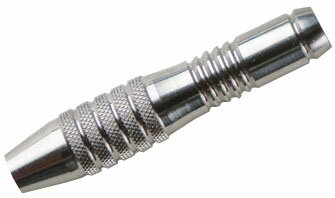 セット内容 バレル3本 材質 ステンレス SUS304 サイズ φ9.0mm×45.0mm 重さ 13.9g ネジ規格 2BA