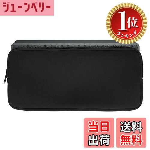 商品情報 商品の説明 kwmobileはスマートフォン、タブレット、その他のデバイス用にモダンで便利なアクセサリーを手頃な価格で販売。無数に存在するブランドやモデルに合わせて幅広く提供しています。 特徴 ぴったり: Logitech Mx ...