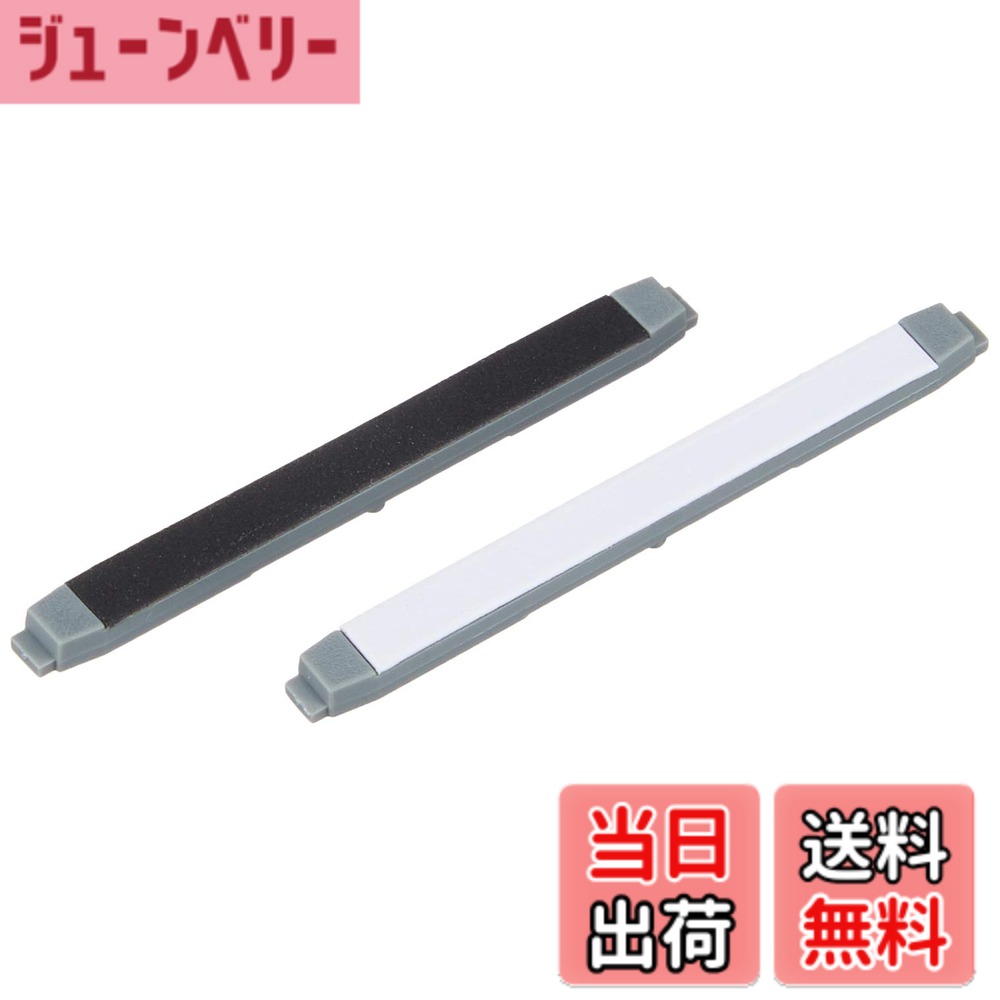 商品情報商品の説明商品紹介 - このメーカーについて トミーテックは、玩具メーカー大手、株式会社トミーが1996年3月に設立。鉄道模型「トミックス」、コレクションアイテム「バスコレ」「街コレ」、フィギュアのほか、デジタルカメラ、天体望遠鏡の...