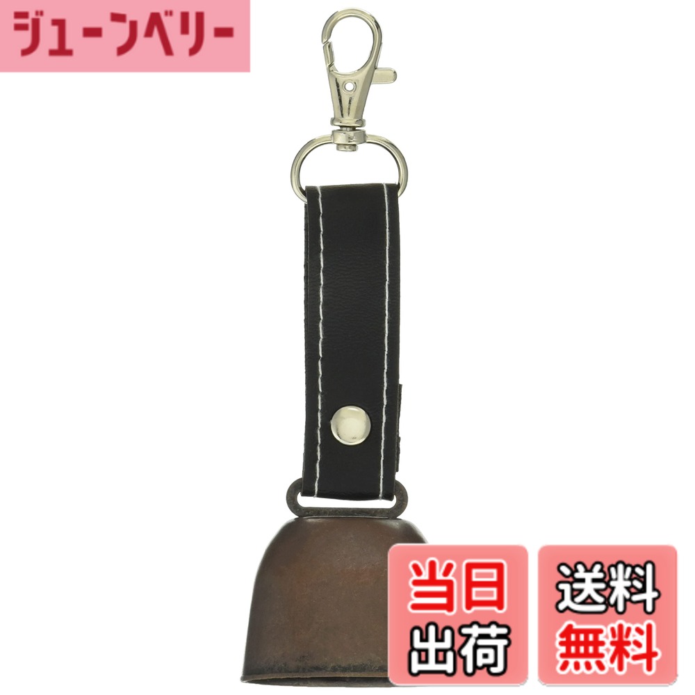 商品情報 商品の説明 山歩きの必需品。 吊り下げて便利なスナップ付き。 高音で響きの良い音が出ます。 登山には欠かせません。熊よけになる鈴。あると大変便利なグッズです。 レンタル等による貸出、オークション等による販売や中古販売、及び譲渡によ...