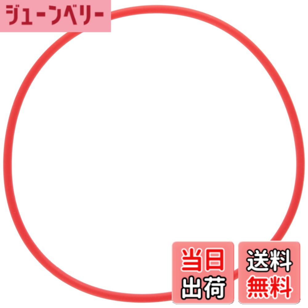 商品情報 商品の説明 商品紹介 PT-053/PT-055/PT-056/PT-057用Oリング ご注意（免責）＞必ずお読みください 本製品に関する初期不良の確認、仕様の説明などは、オリンパスカスタマーサポートセンター まで直接お問い合わせ...