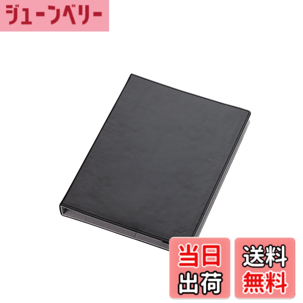 商品情報商品の説明商品紹介 【 仕様 】 ■ 対応機種:8.5~10.5インチ タブレットPC(幅158mmx奥行き6.7mmx高さ231mm~幅195mmx奥行き19.3mmx高さ266mm) ■ セット内容:ケース本体x1 ■ 材質:ケ...